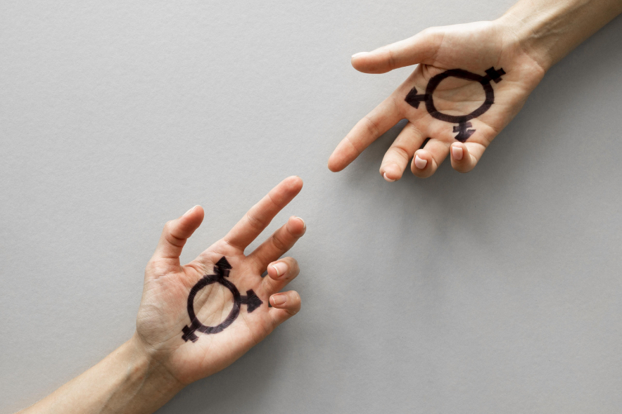 Study Sheds Light on Complex Reasons Behind Detransitioning